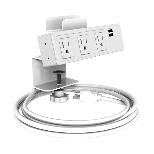 Four Signs It’s Time for an Office Refresh