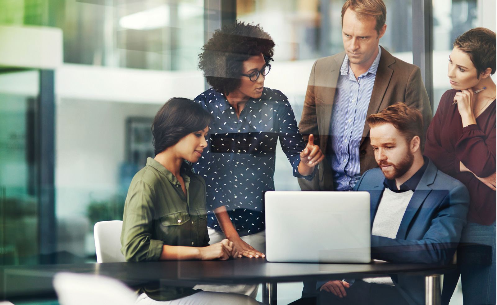 Three Simple Ways to Adapt Your Workplace for the Millennial Workforce